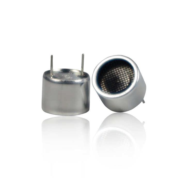 Quartzdyne Transducer